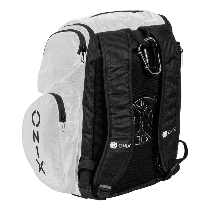 PRO TEAM BACKPACK – Purely Pickleball