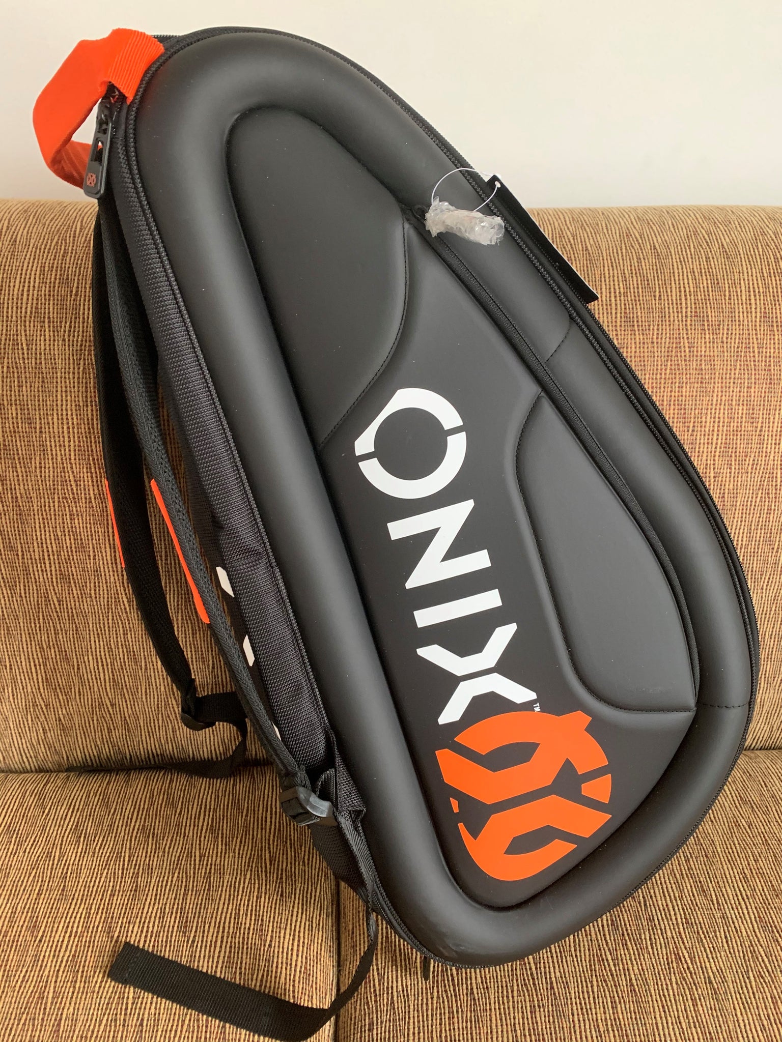 Onix Pro Backpack – Purely Pickleball
